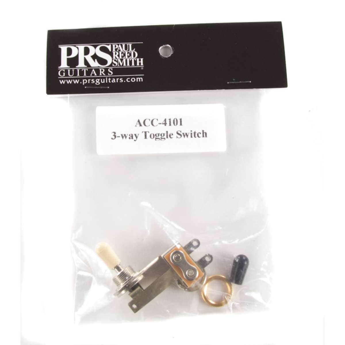 Buy Par | NMK Electronics